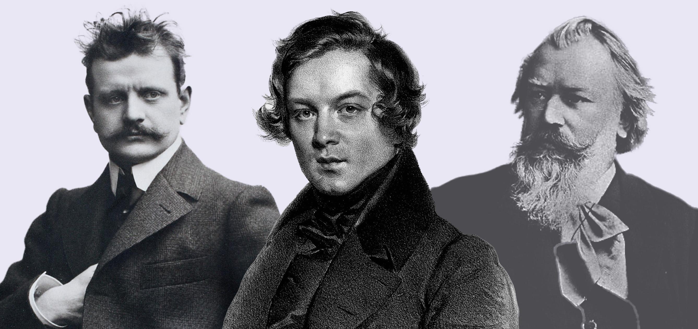 Spring 2026 Concerts - March 14th and 15th | Torbay Symphony Orchestra